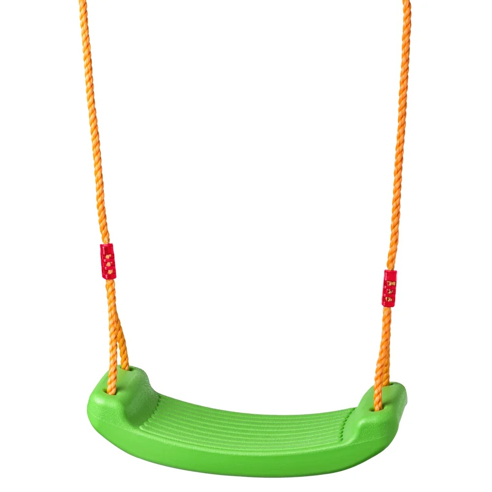 Woody – Ljuljaska za decu