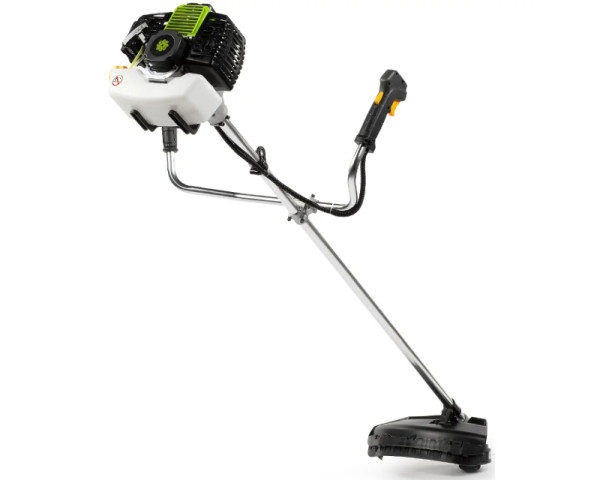 FIELDMANN FZS 5003-B Benzinski trimer za travu NG (ALA00511)