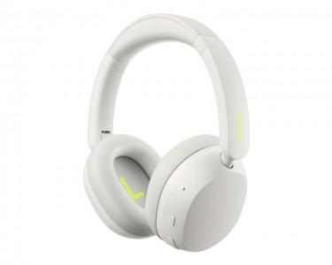 XIAOMI Redmi slušalice Neo Sand White BHR08W2GL