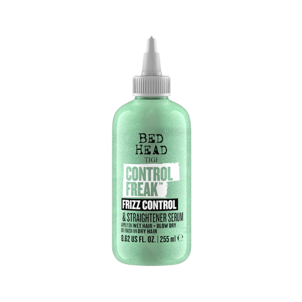 Tigi Bed Head Control Freak Serum 255ml