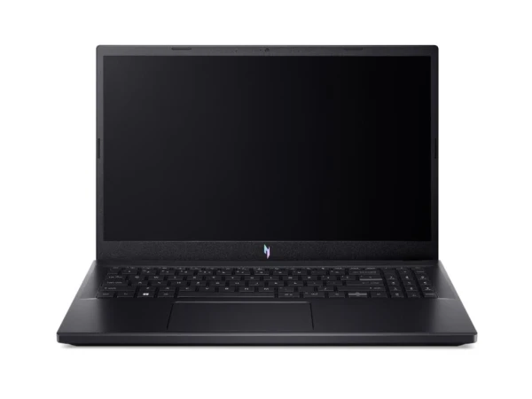 ACER Nitro V15 ANV15-52 NoOS/15.6''FHD IPS 165Hz/i7-13620H/16GB/1TB/5060 8GB/GLAN/backlit (NH.QZ8EX.00F)