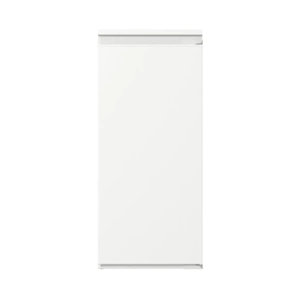 Gorenje Ugradni frižider RBI512E21