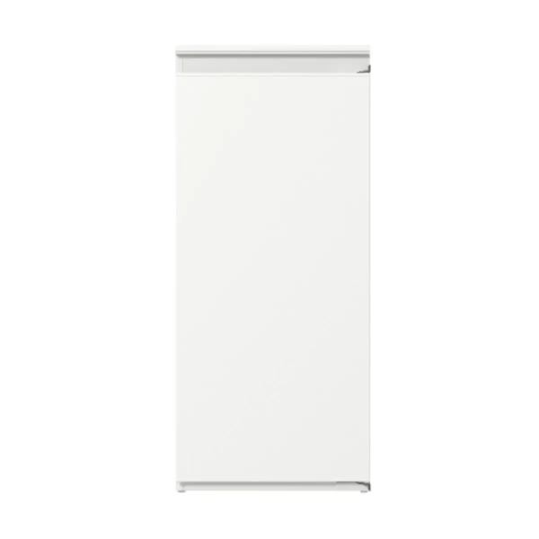 Gorenje Ugradni frižider RI512E41