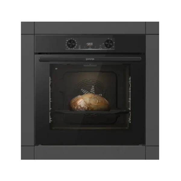 Gorenje Ugradna rerna BOP6373E02EBG