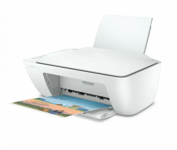 Inkjet štampač HP DeskJet 2320 All-in-One