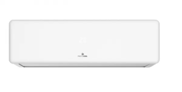 PROFILOCOOL Klima uređaj CSD-12 12000BTU