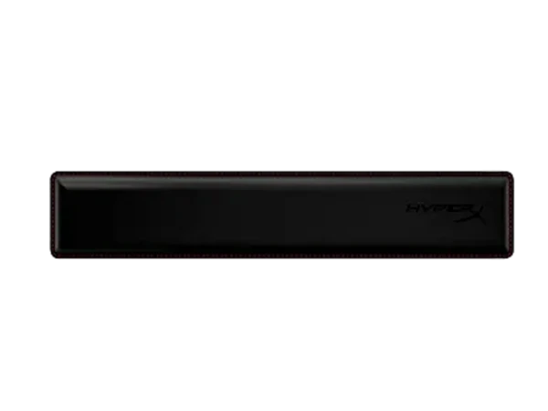 HYPERX Ergonomska podloga za zglob ruke - Wrist Rest - Full size