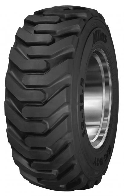 Mitas BIG BOY
12-16.5 144 A3 TL