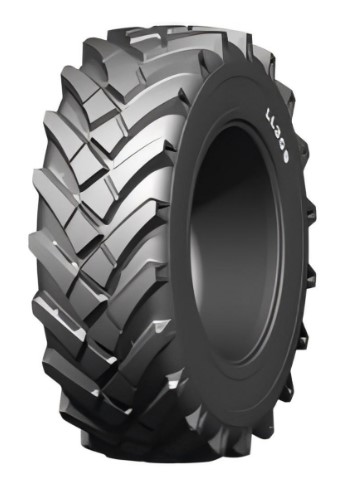 LingLong LL309
405/70-24 (16/70-24)