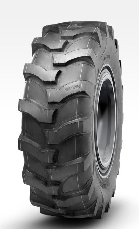LingLong LL101A
16.9-28/14 TL
