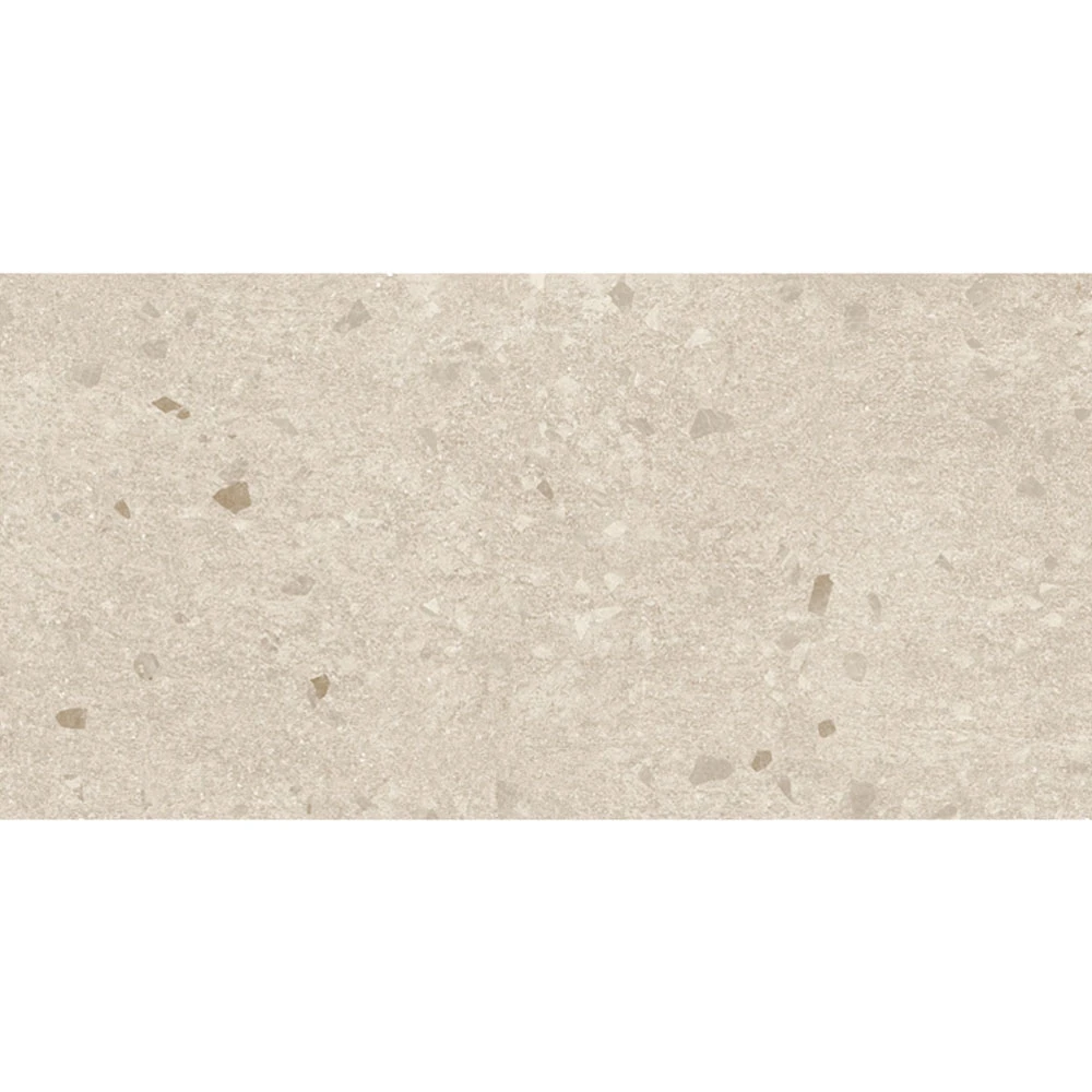 TERRA Beige rett 60×120