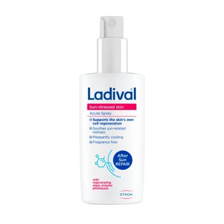 Ladival Akut After sun umirujući sprej 150ml