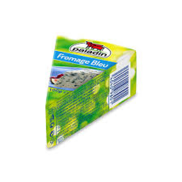 #Paladin sir sa plavom plesni 50%mm 100gr