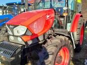 Zetor Zetor Proxima CL 110 traktor točkaš