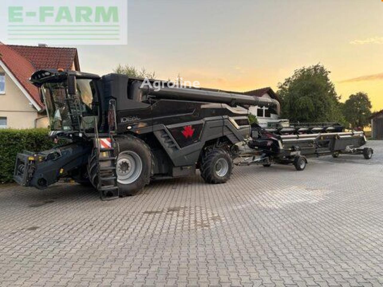 Massey Ferguson ideal 8 pl kombajn za žito