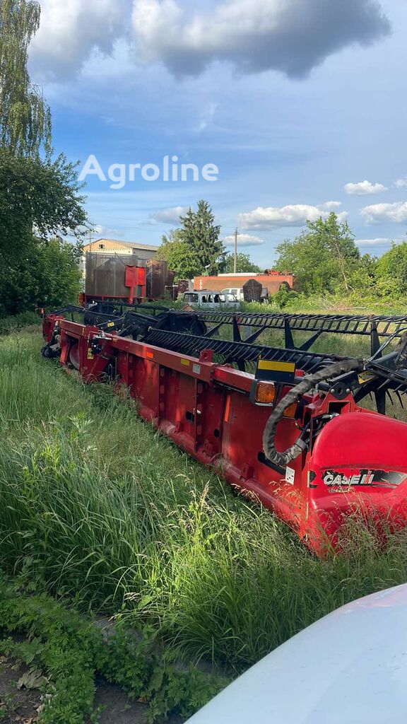 Case IH 3162 adapter za žito