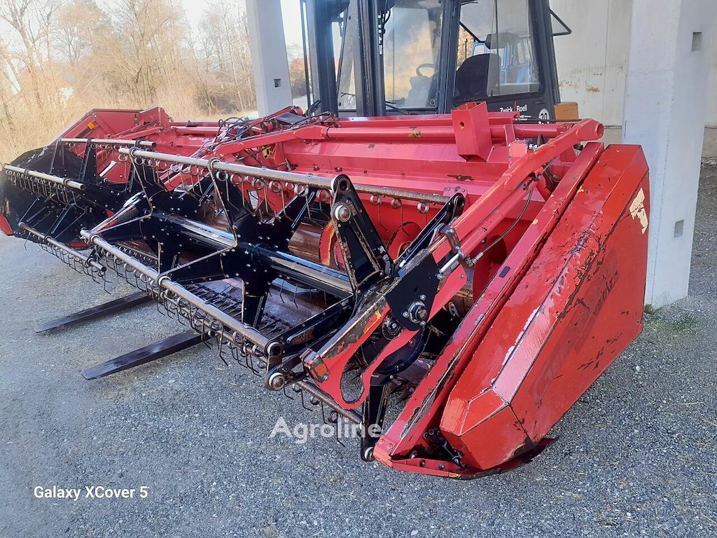 Geringhoff 480 adapter za žito