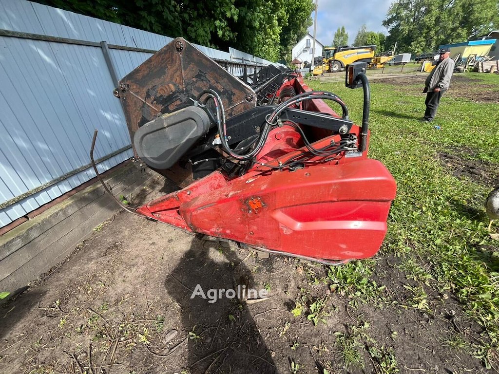 Case IH 2020 adapter za žito