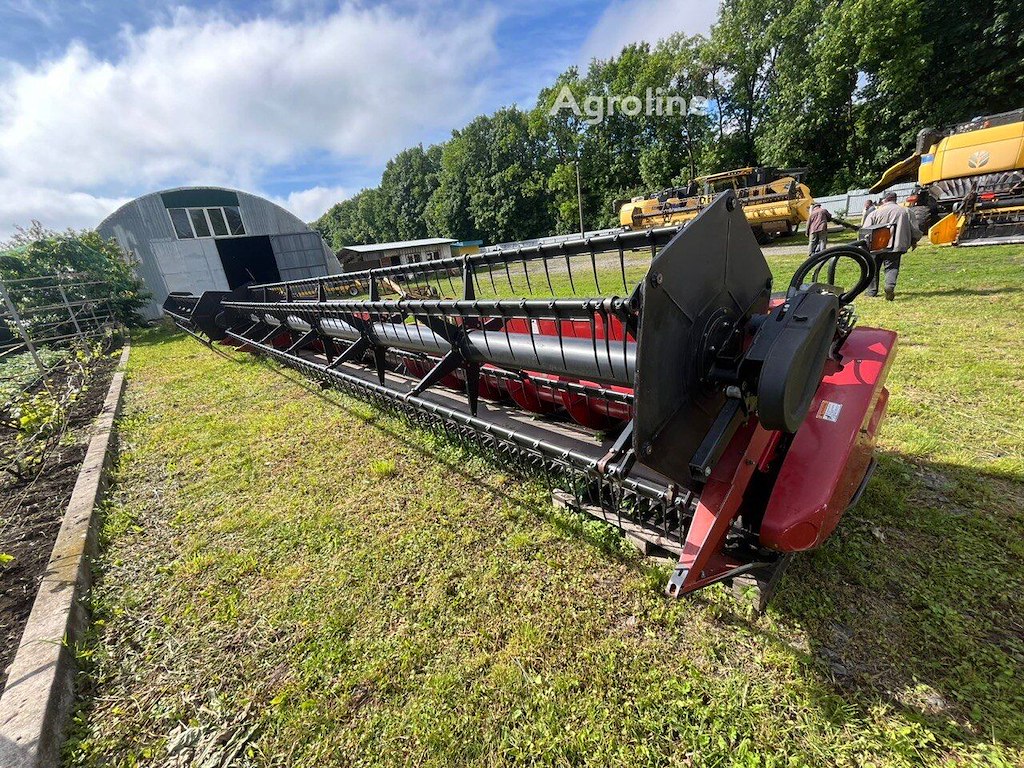 Case IH 2020 adapter za žito