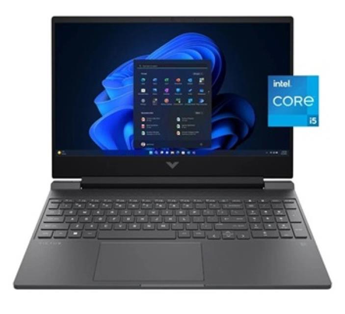 NB HP Victus i5-13420H/32GB/512GB/RTX 4050 6GB/15.6 FHD IPS 144Hz/ENG/1YR/W11H