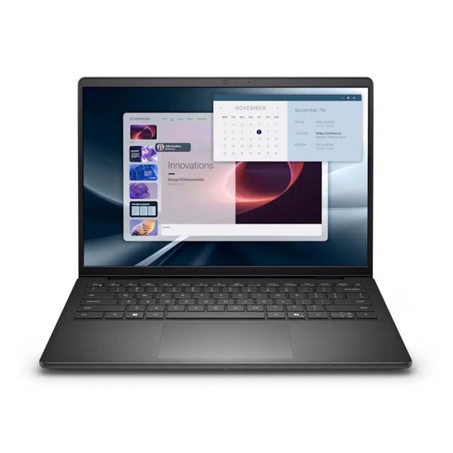 Pro 14 Essential PV14255 14 inch FHD+ 300nits AMD Ryzen 7 250 16GB 512GB SSD Win11Pro laptop