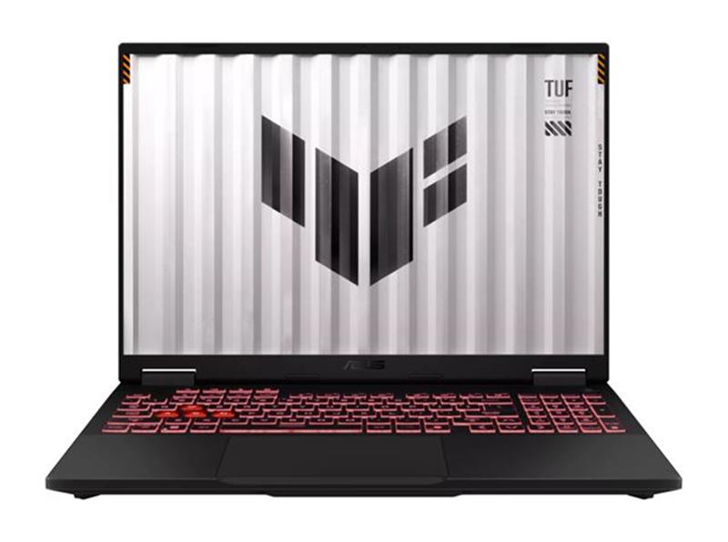 NB ASUS 16" FA608UMI-TU193 R7 260 32/1Tb/5060 NOS