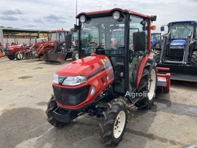 Yanmar TRACTOR(Yanmar) mini traktor