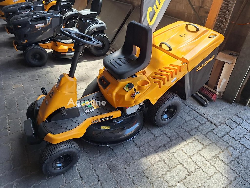 Novi Cub Cadet Cub Cadet LR2 NR76 traktor kosilica