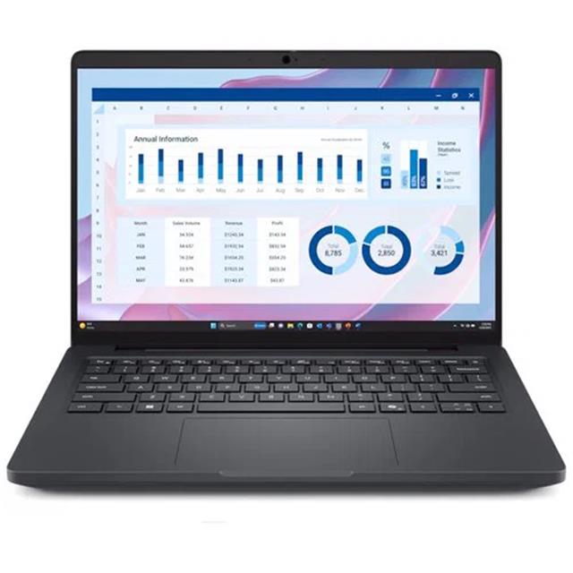 Pro Max 14 14 inch FHD+ 300nits AMD Ryzen AI 7 Pro 350 16GB 512GB SSD Backlit FP Win11Pro 3yr ProSupport laptop