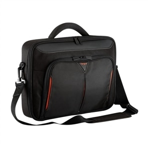 Torba za laptop 14 inča CN414EU