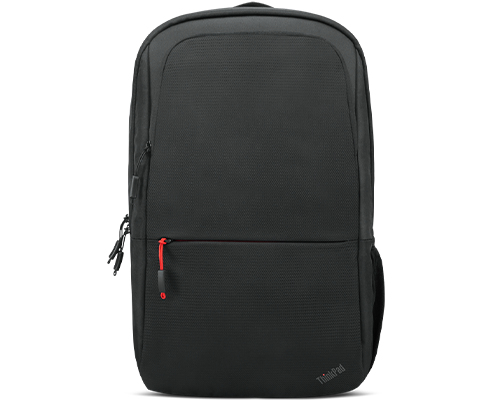 Ranac za laptop Lenovo ThinkPad Essential 4X41C12468 15.6" crni