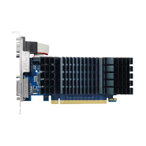 nVidia GeForce GT 730 2GB 64bit GT730-SL-2GD5-BRK grafička karta