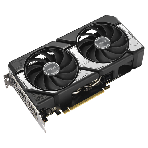 nVidia GeForce RTX 5060 Ti 8GB 128bit DUAL-RTX5060TI-O8G grafička karta
