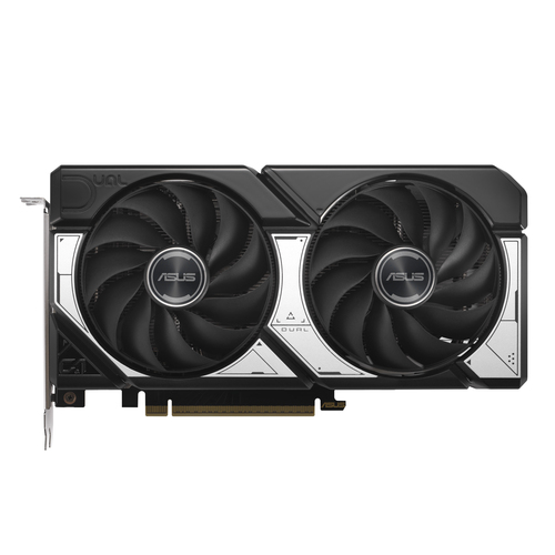 nVidia GeForce RTX 5060 Ti 16GB DUAL-RTX5060TI-O16G grafička karta