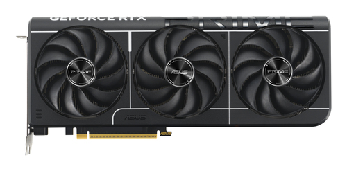 nVidia GeForce RTX 5080 256bit 16GB PRIME-RTX5080-O16G grafička karta