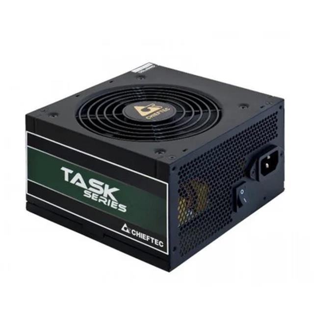 C750 Bronze 750W (PA-7B3BB-EU) napajanje