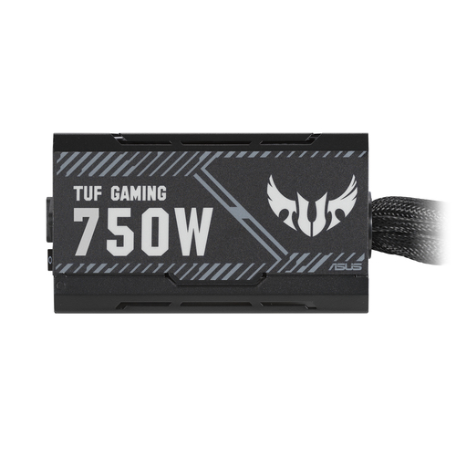 TUF-GAMING-750B 750W napajanje