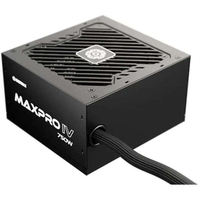 EMB750EWT-MAC MARBLEBRON II 750W 80 Plus Bronze napajanje