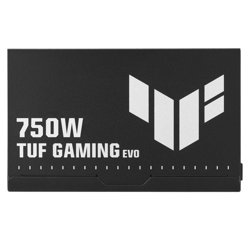 TUF-GAMING-750B-EVO 750W napajanje