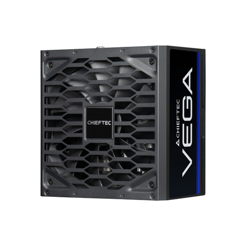 PPG-750-S 750W VEGA 80Plus Gold napajanje 5Y