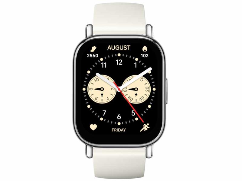 Pametni sat XIAOMI Redmi Watch 5 Lite/zlatna