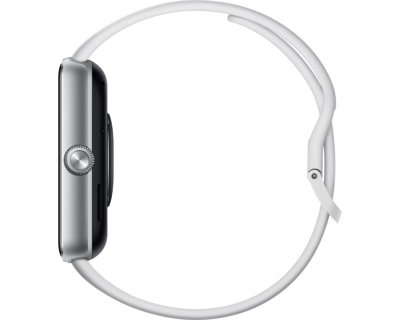 Redmi Watch 5 Silver Gray sat (BHR9381GL)