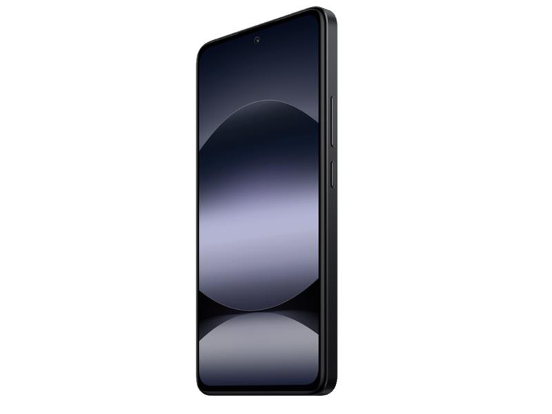 Smartphone XIAOMI Redmi Note 14 8GB/256GB/crna
