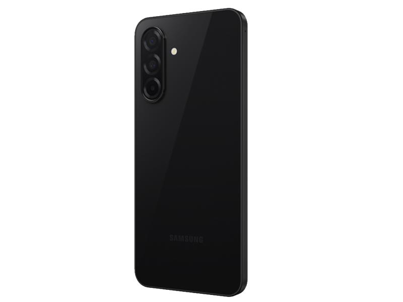 Smartphone SAMSUNG Galaxy A26 5G/8GB/256GB/crna
