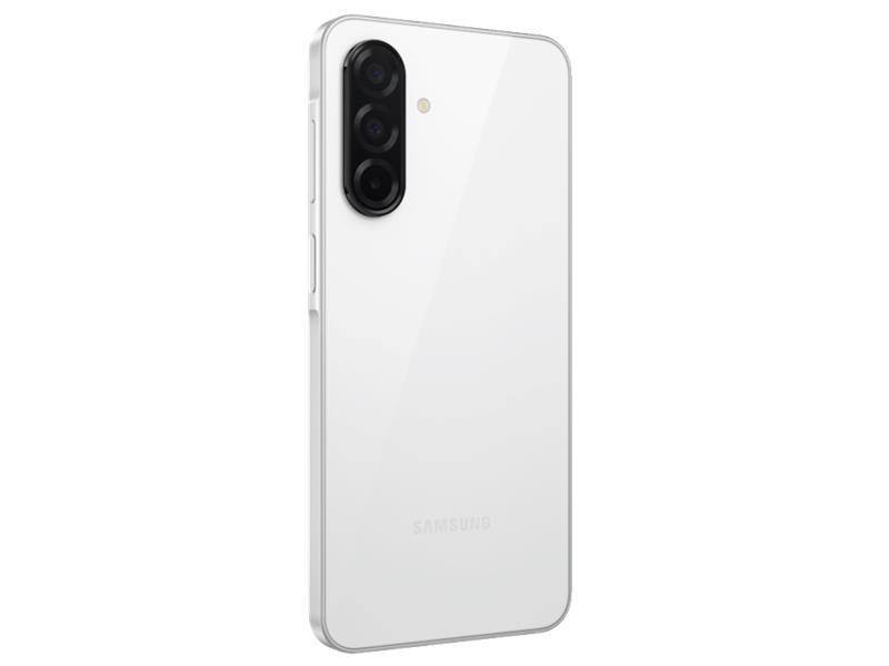 Smartphone SAMSUNG Galaxy A26 5G/8GB/256GB/bela