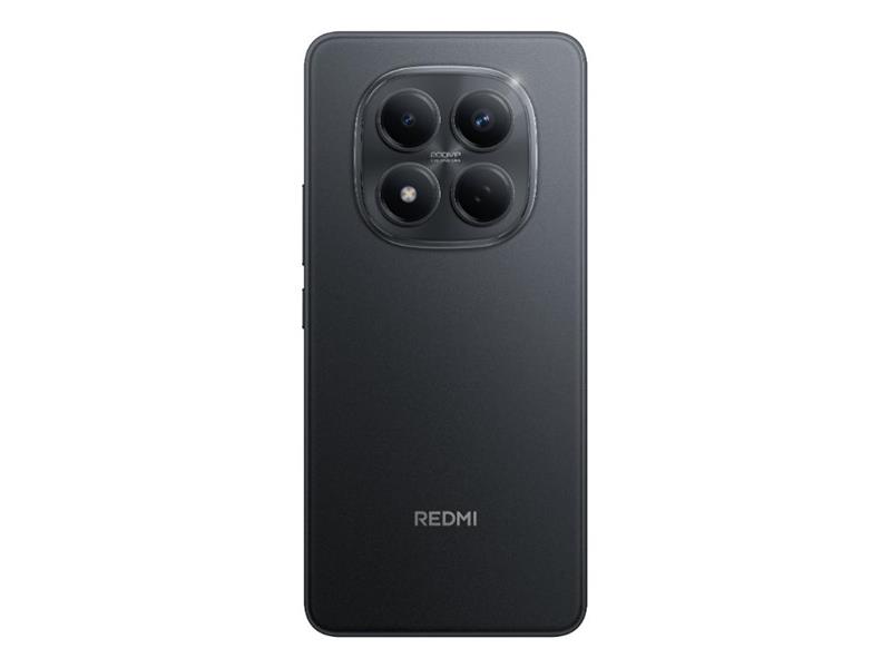 Smartphone XIAOMI Redmi Note 15 Pro 8GB/256GB/crna
