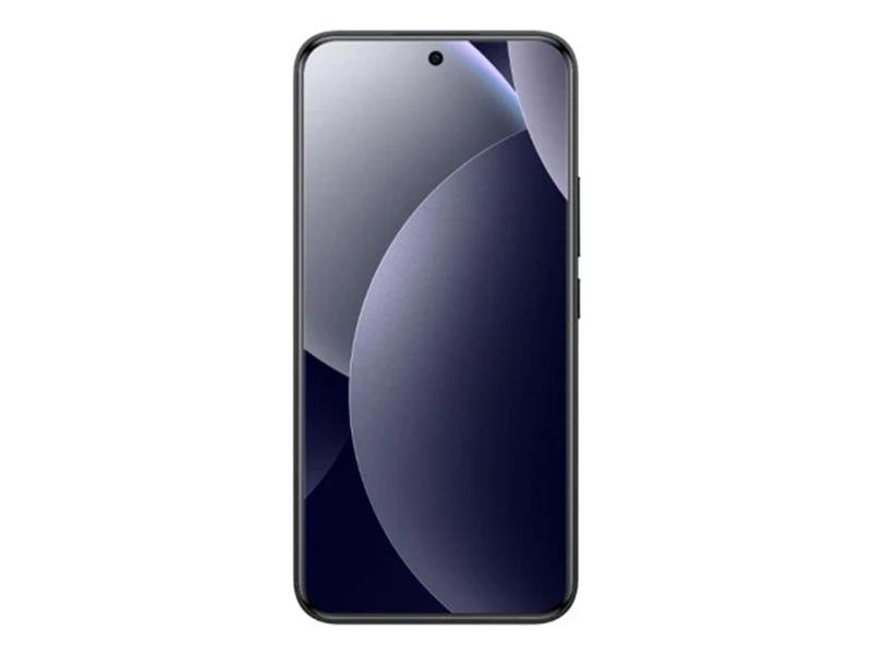 Mobilni telefon XIAOMI Redmi Note 15 Pro+ 5G/8GB/256GB/200 MP/65000mAh/100W punjač/crna