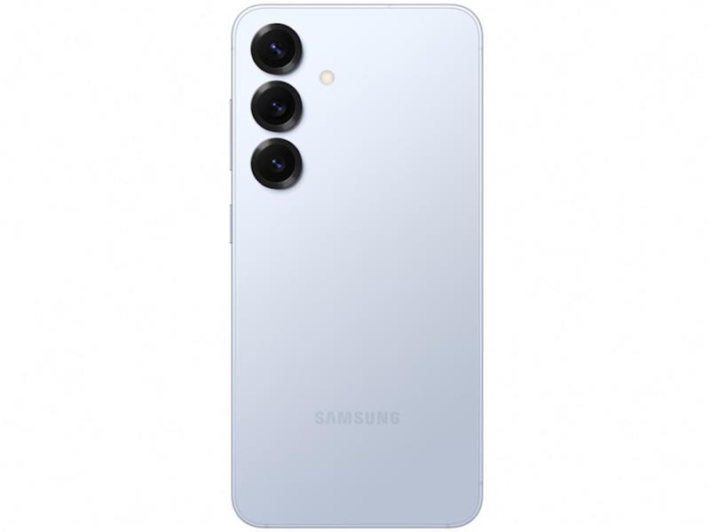 Smartphone SAMSUNG Galaxy S25 12GB/128GB/svetloplava