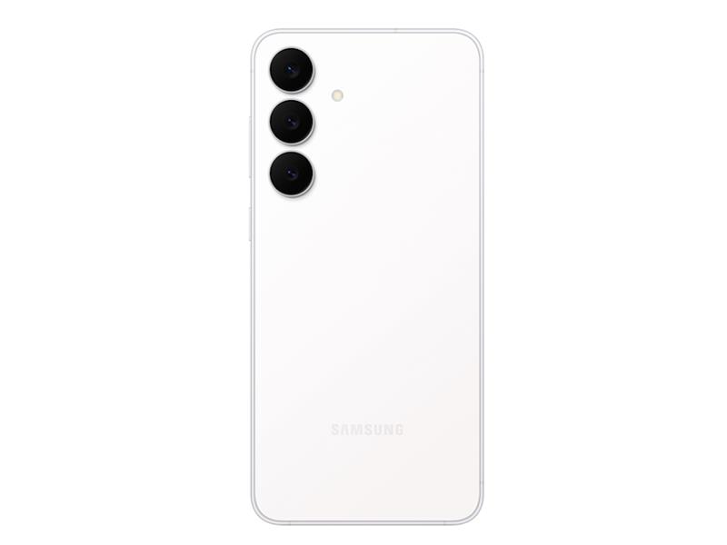 Smartphone SAMSUNG Galaxy S25 FE 8GB/256GB/bela