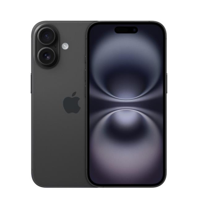 Apple iPhone 16 8/256GB RE